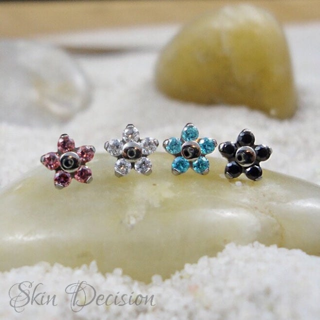 Buy Neometal Piercing Online Skin Decision Body Jewelry Shop